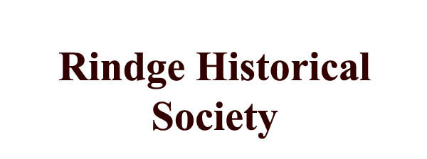 rindgehistory.org